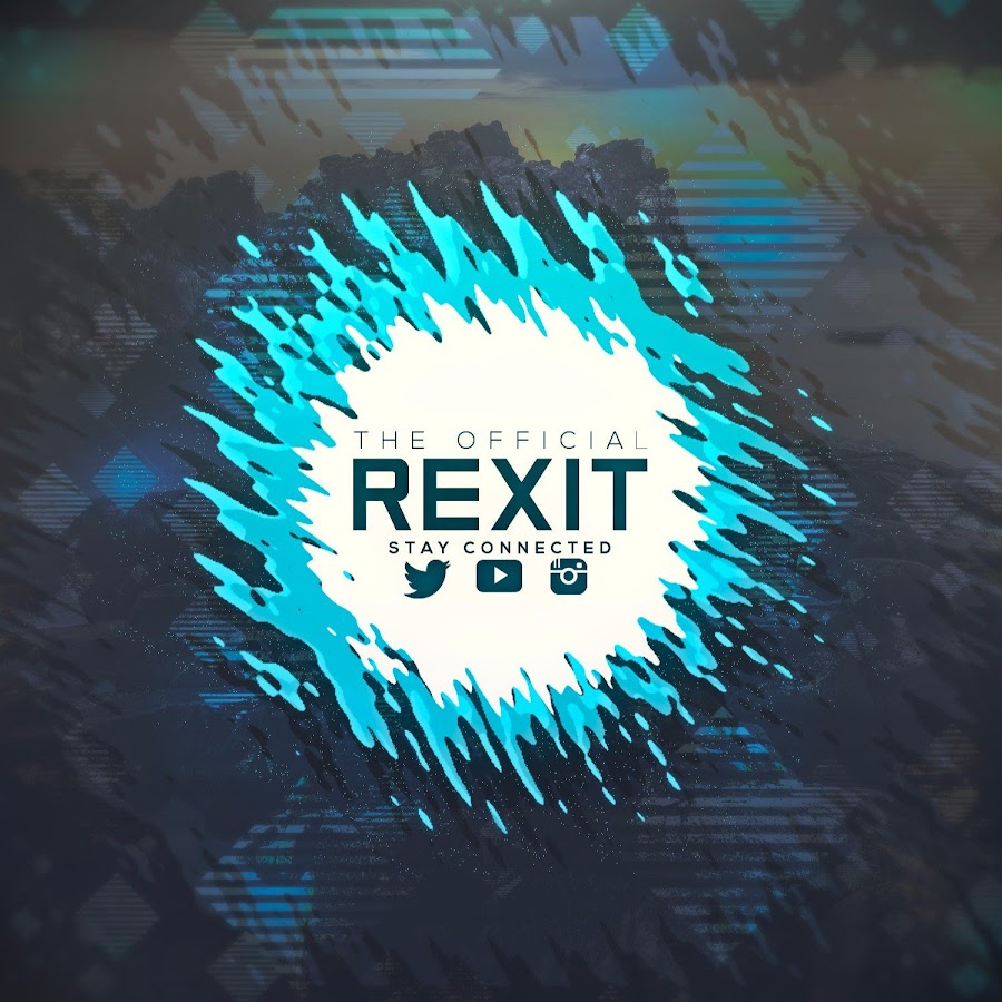 Rexit - YouTube