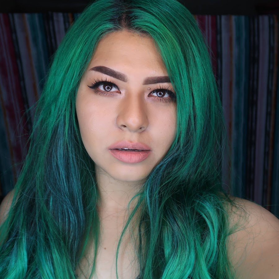 Steff J MX - YouTube