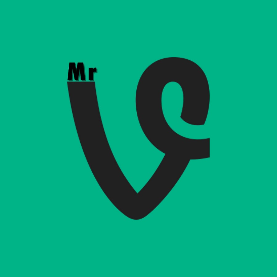 MrVine - YouTube
