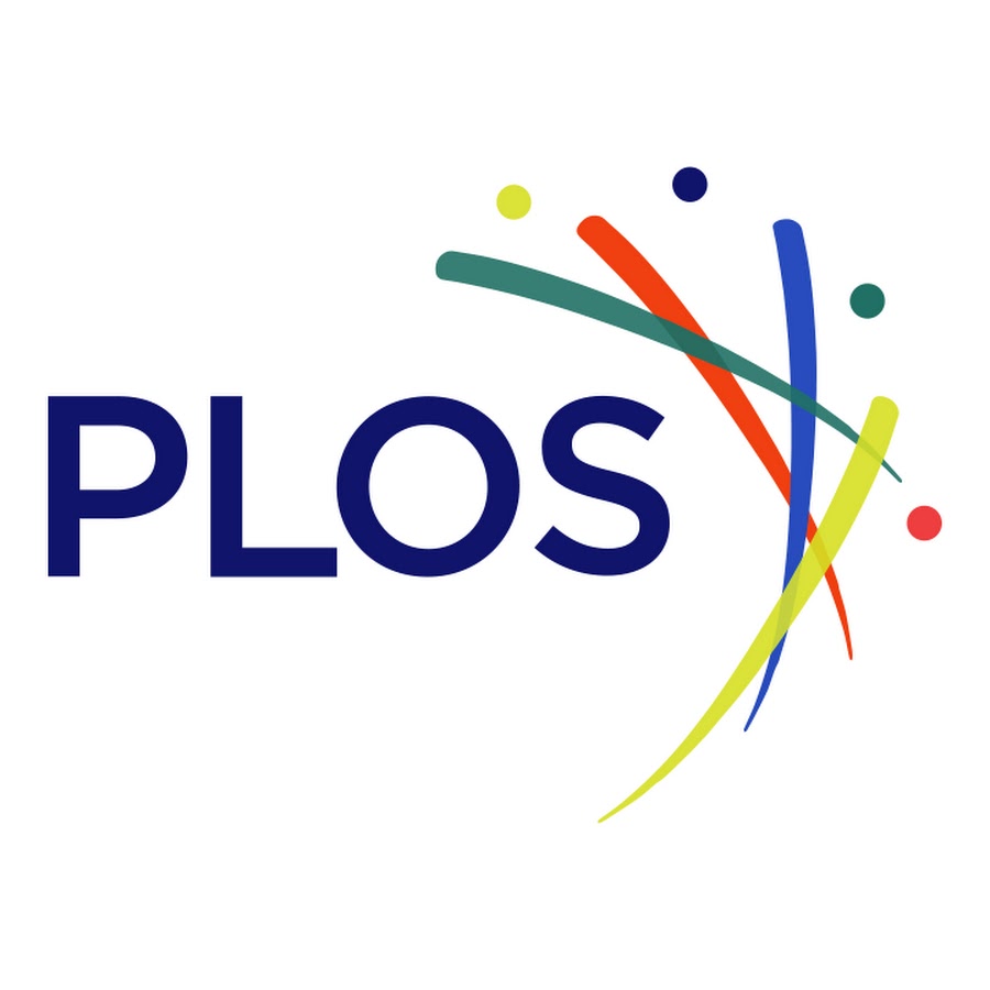 PLOS Media - YouTube