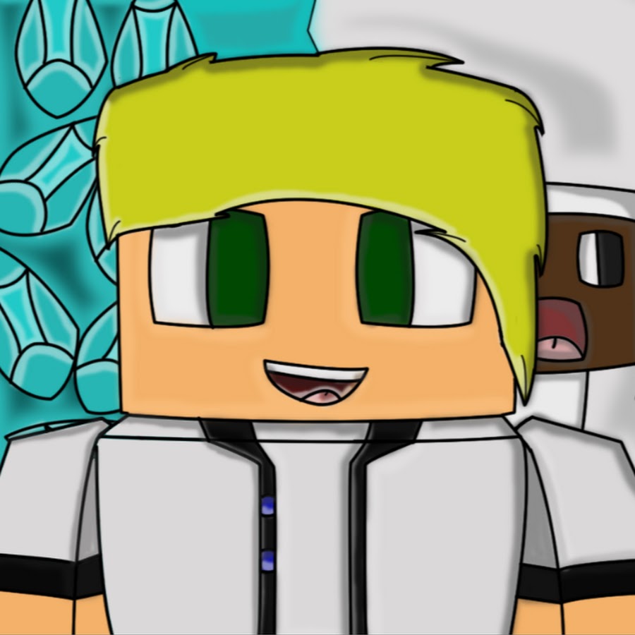 Yoval Yoval - YouTube