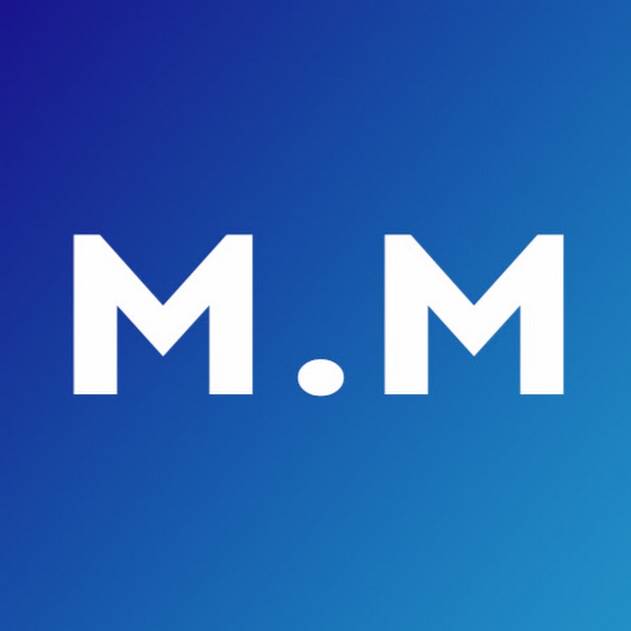m-flash-youtube