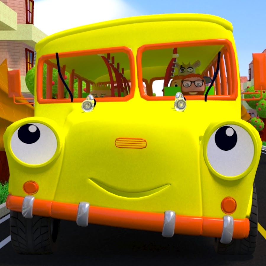 Smart Baby Songs - YouTube