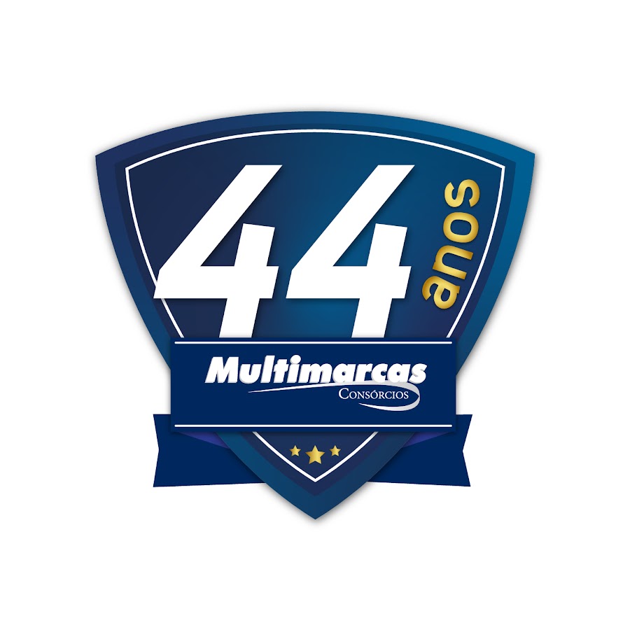 MULTIMARCAS CONSÓRCIOS MATRIZ - YouTube