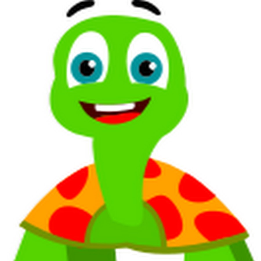 Kachhua.com - YouTube