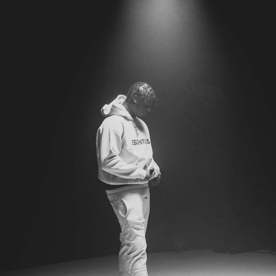 Abra Cadabra - YouTube