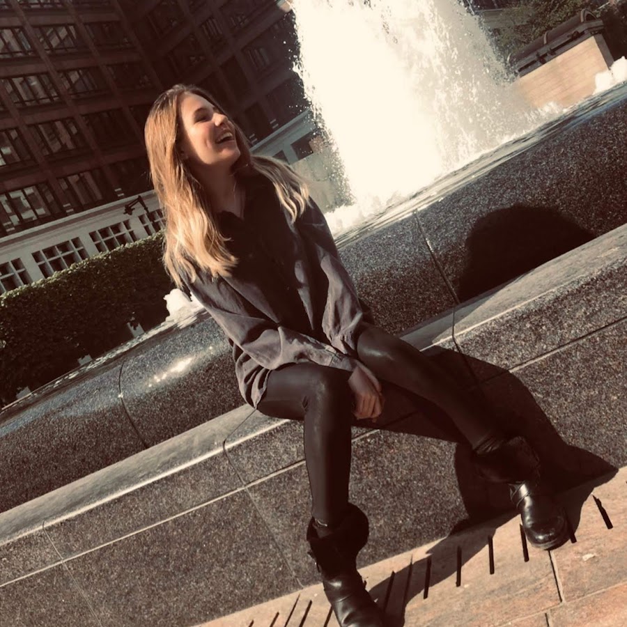 Charlotte Zone - YouTube