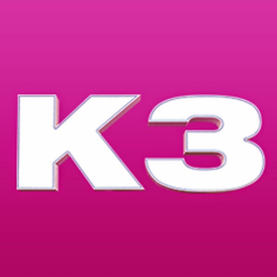 K3 - YouTube