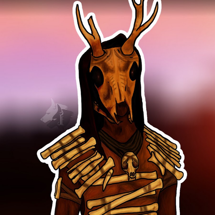 Buman Best Moments - YouTube