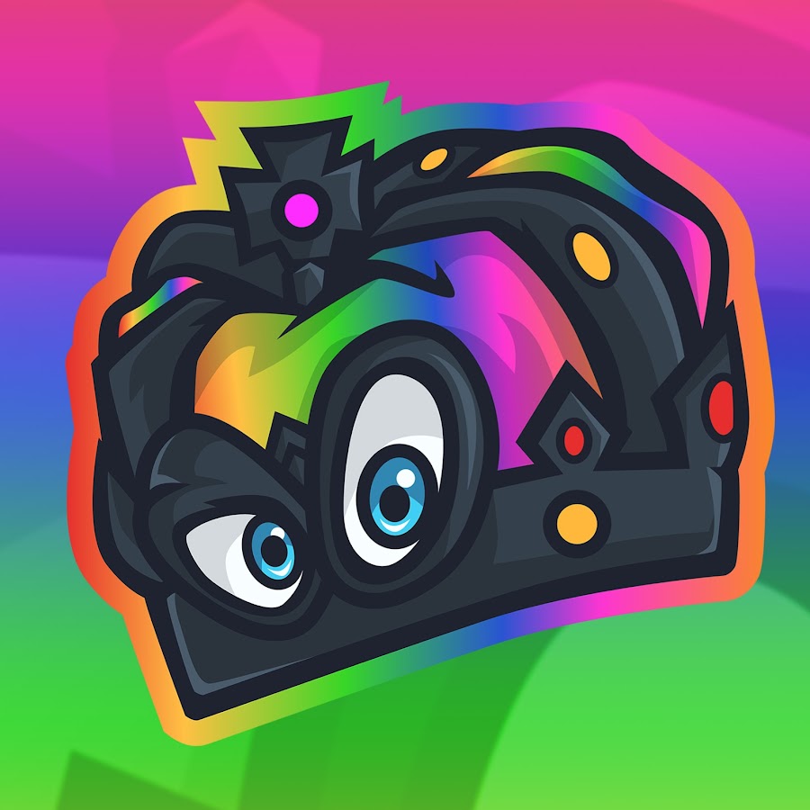 Tripolar Vlogs - YouTube