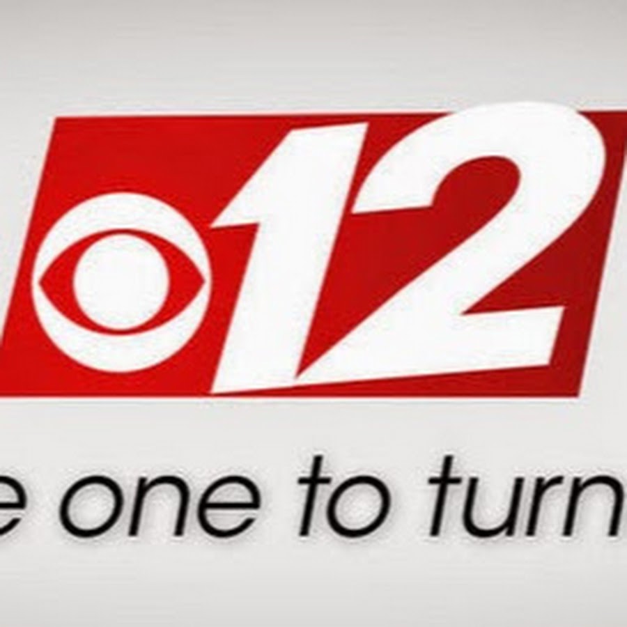 WPEC CBS 12 West Palm Beach - YouTube