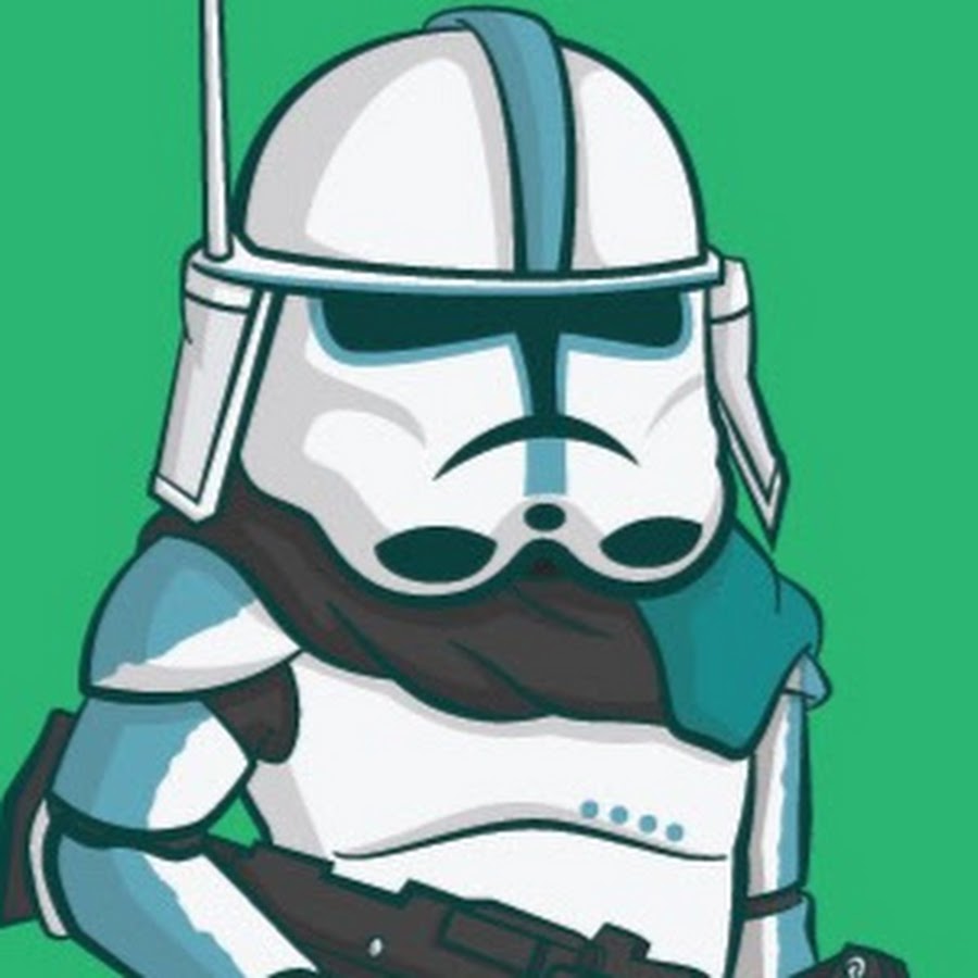 DaleyTactics - YouTube