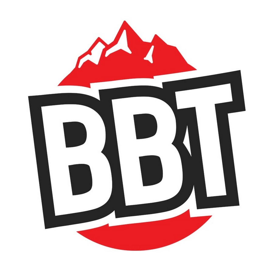 BBT official - YouTube