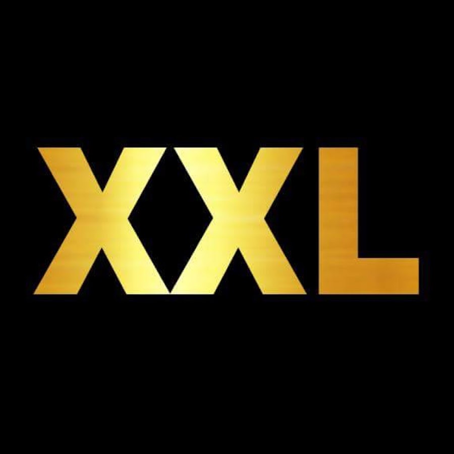 Sensational XXL - YouTube