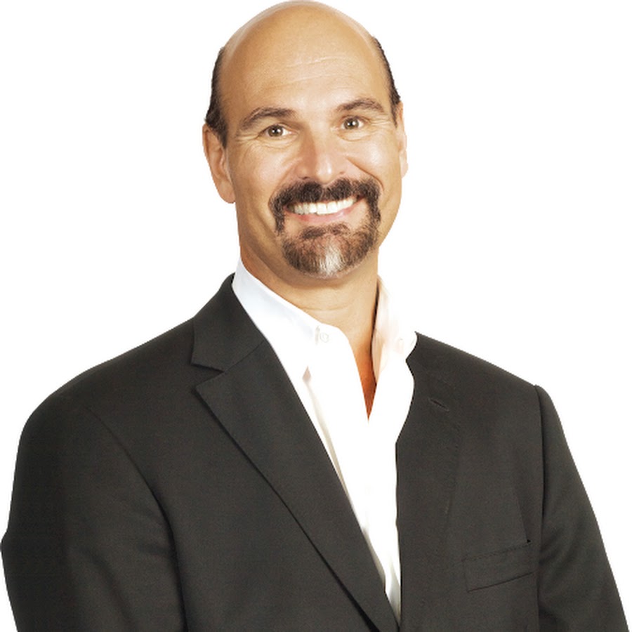 Jon Najarian - YouTube