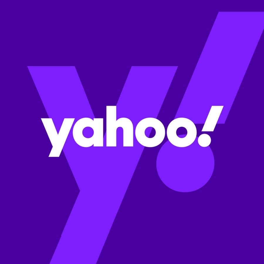 Yahoo! Brasil - YouTube