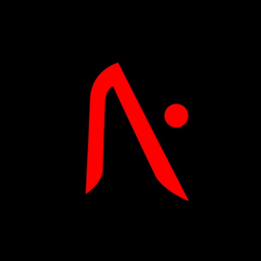 AFTERSHOCK PC - YouTube