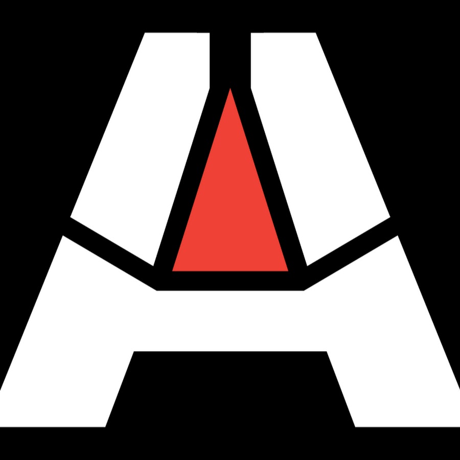 AMKUS Rescue Systems - YouTube