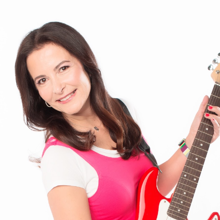 Taline & Friends - YouTube