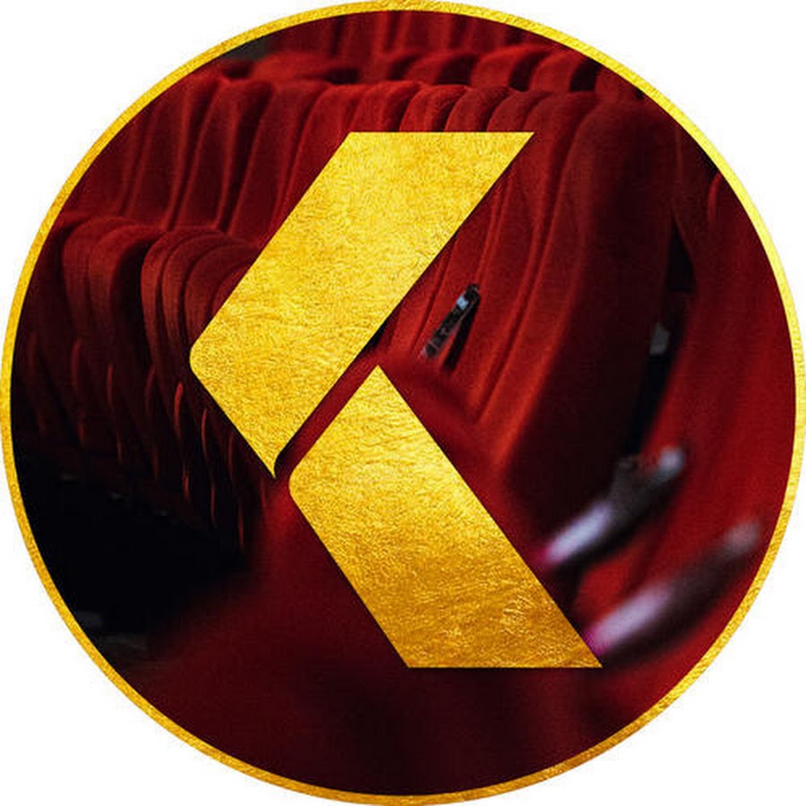 KinoCheck Clips - YouTube