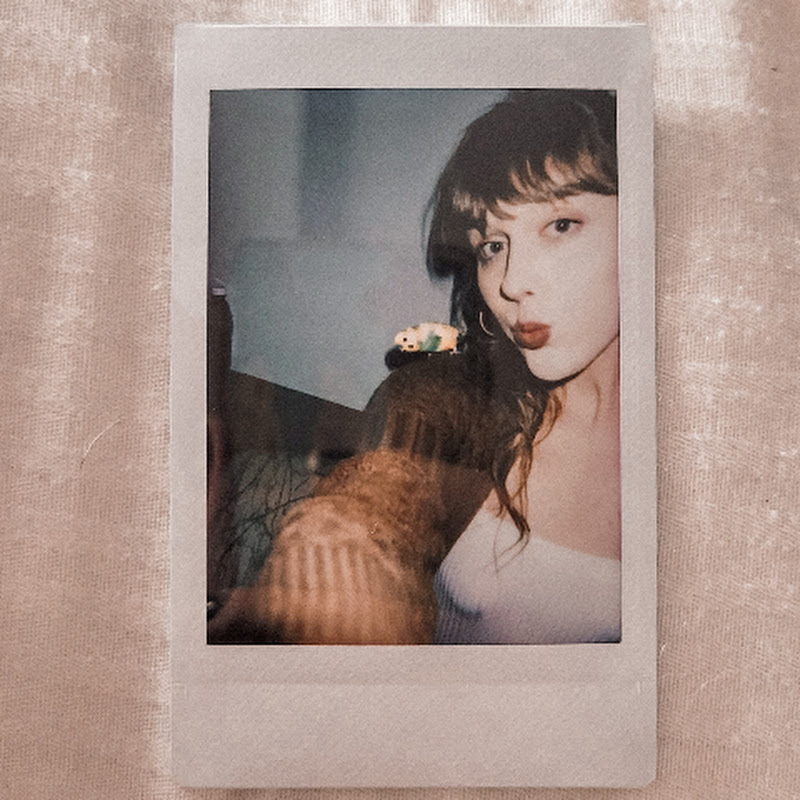 How Hayden Bell gets Copyright Free Music