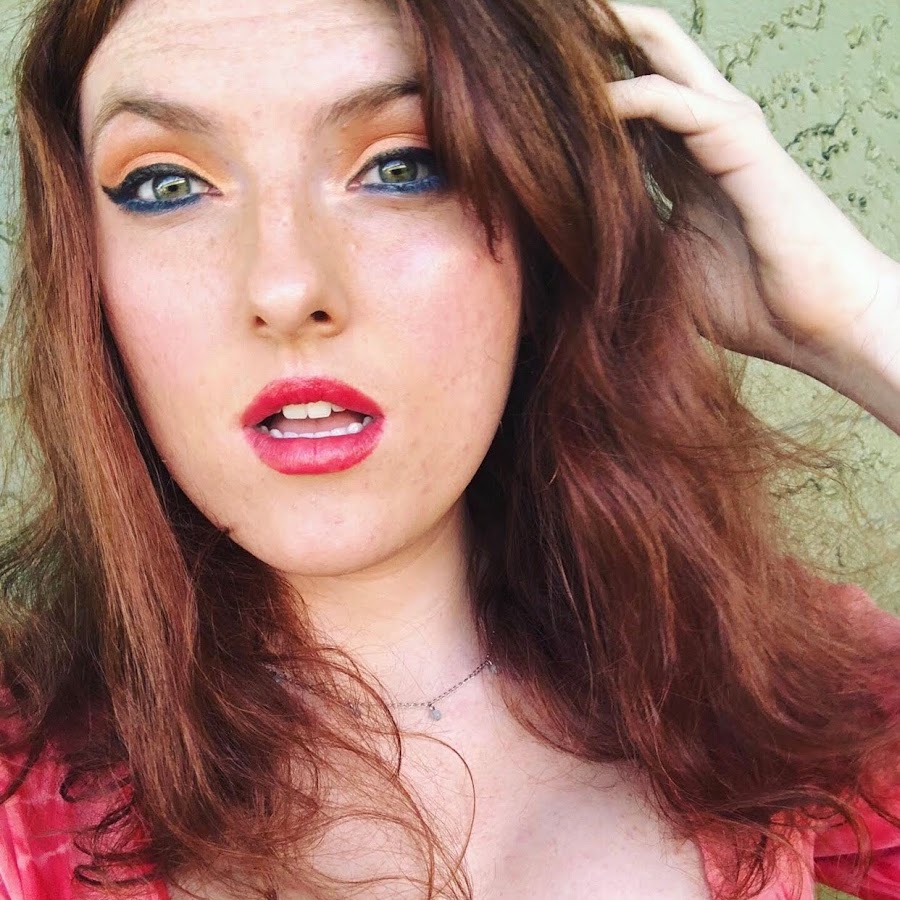 Kelly Nixe - YouTube