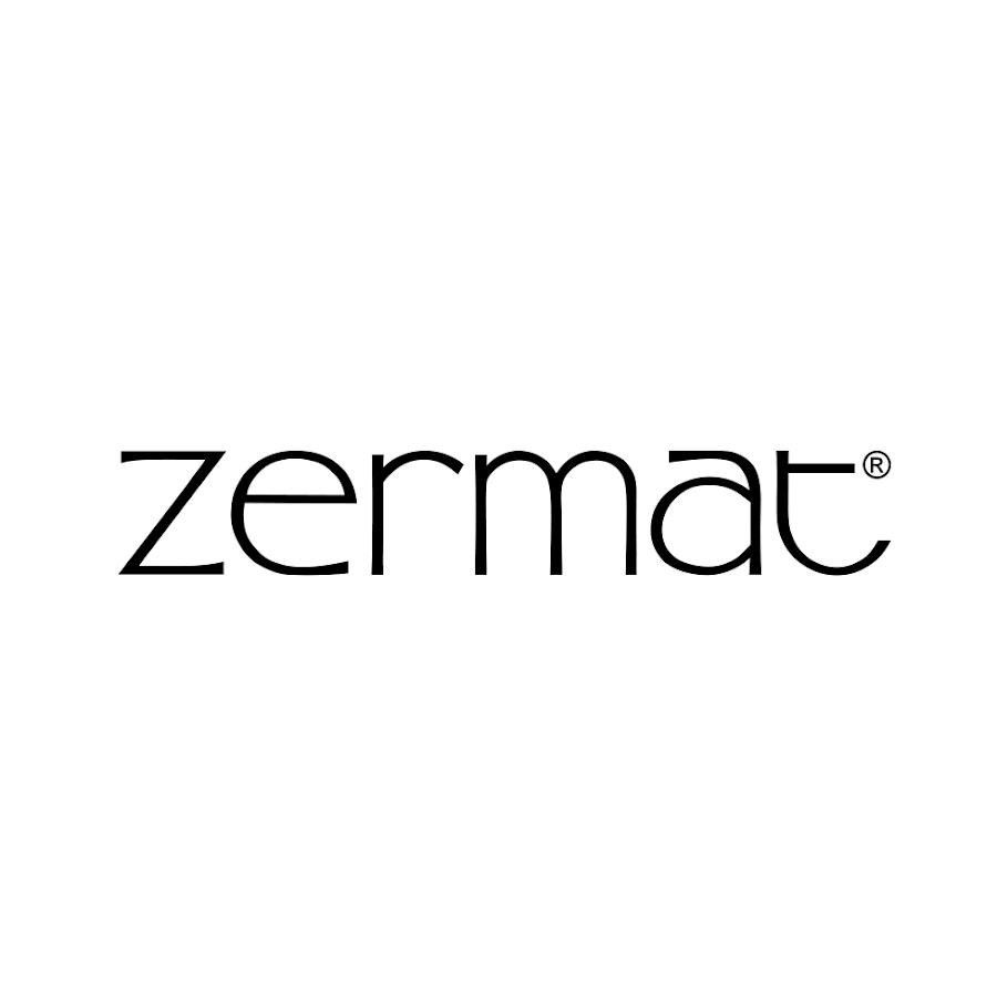 Zermat México - YouTube
