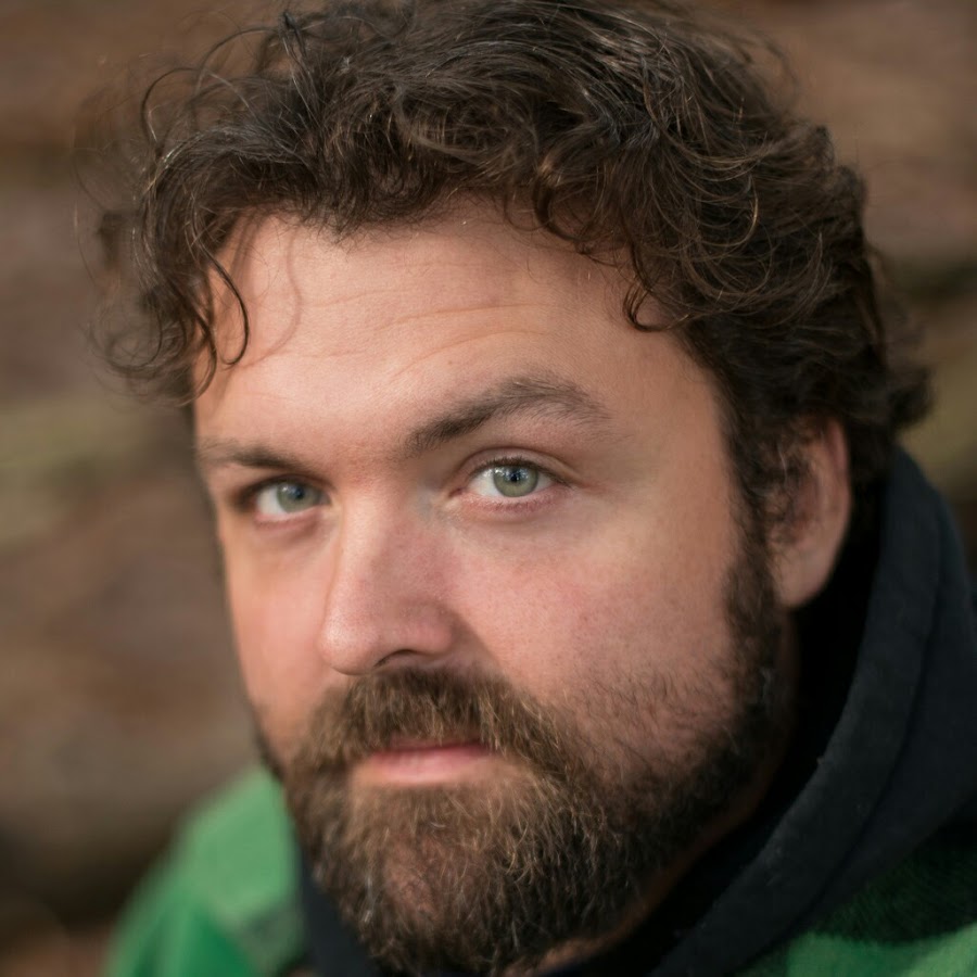 Patrick Ross Entertainment - YouTube