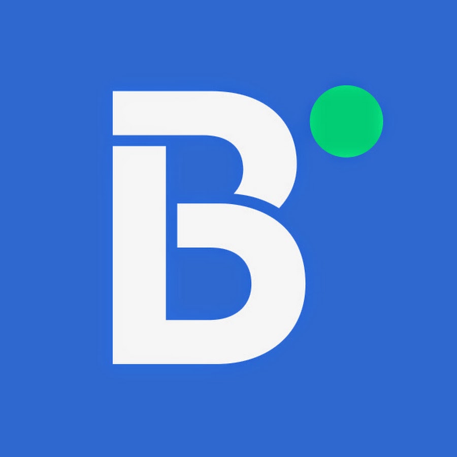 B the travel brand - YouTube