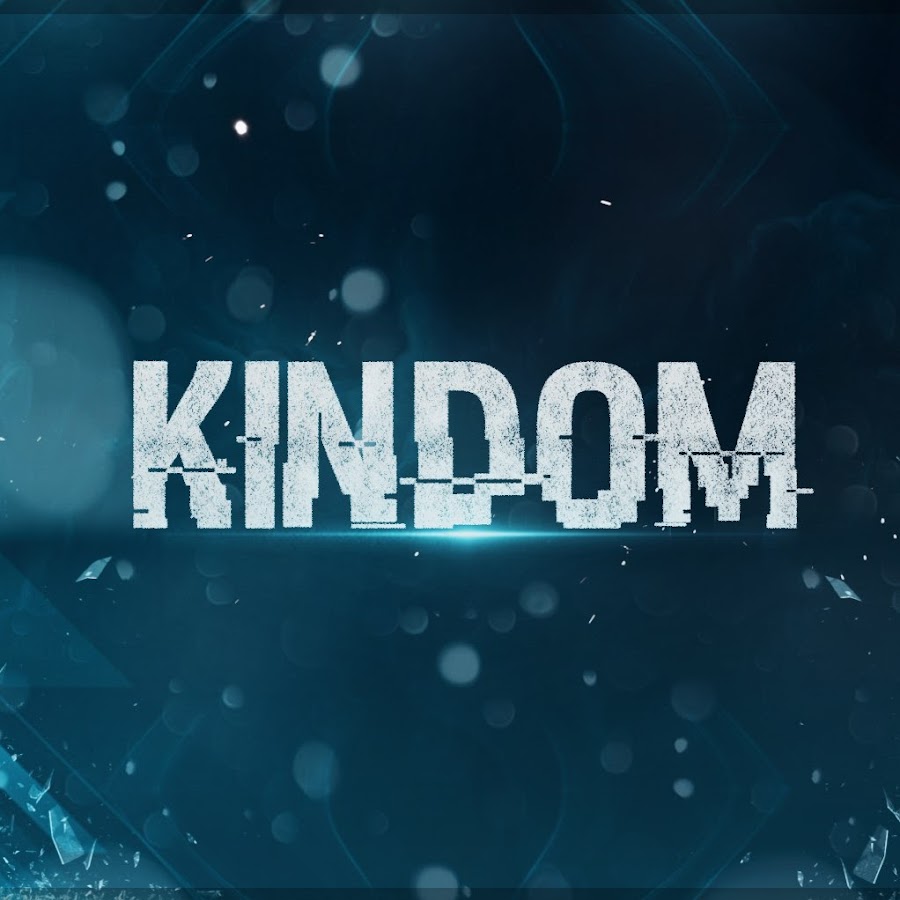 Kindom - YouTube