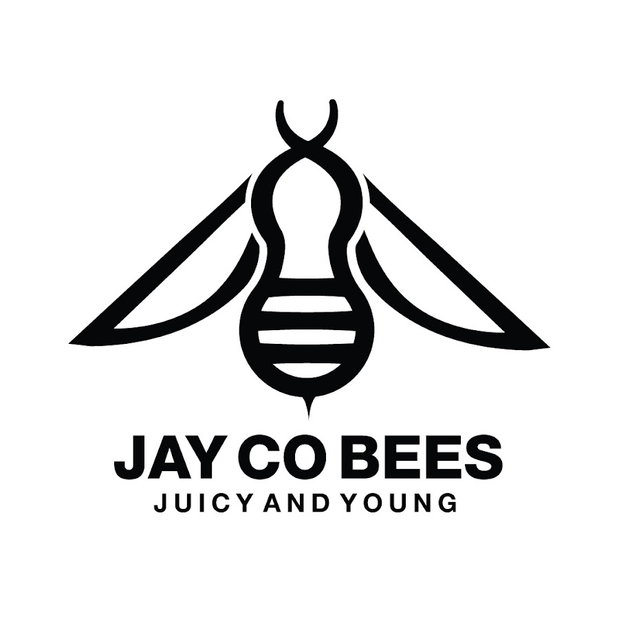 Jay Co Bees Crew - YouTube
