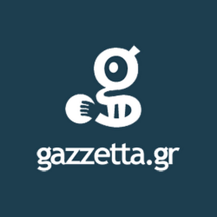 Gazzetta.gr - YouTube