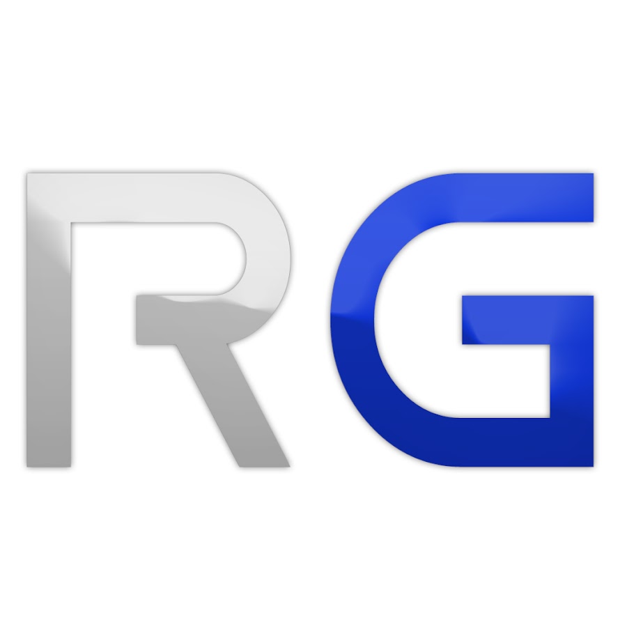 Ramdo Games - YouTube