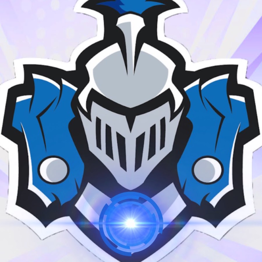 Tech Knights - YouTube