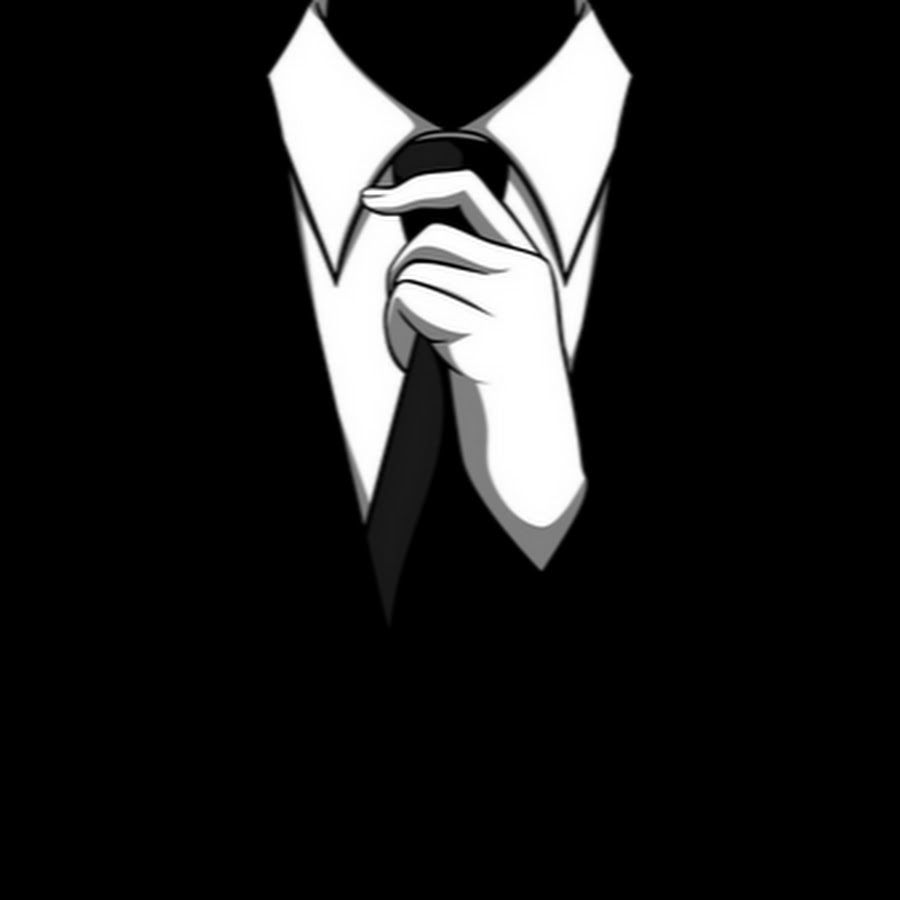 Mr. Unknown - YouTube