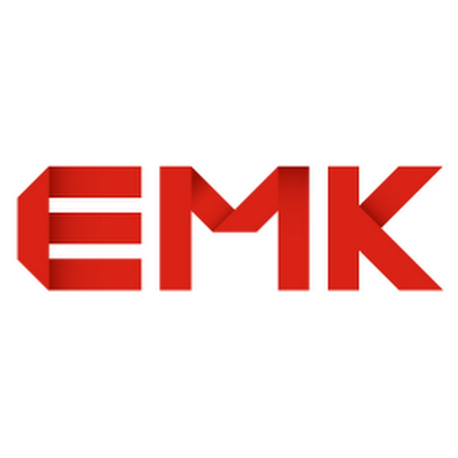 emkmusical - YouTube