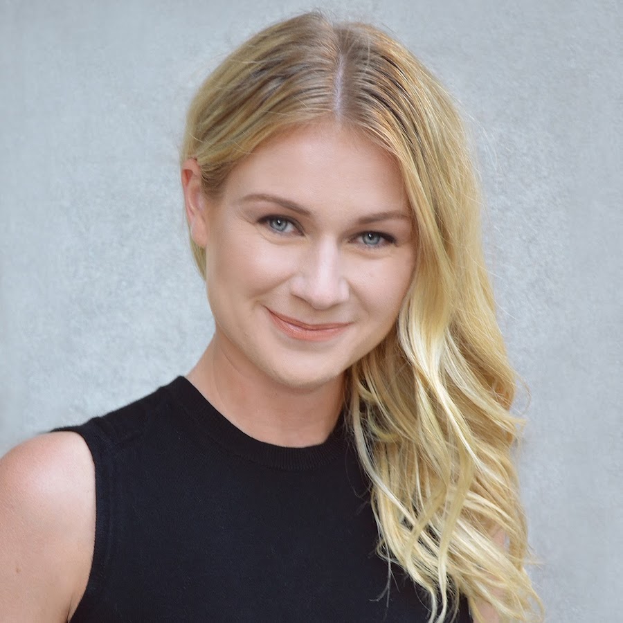 Space with Sarah - YouTube