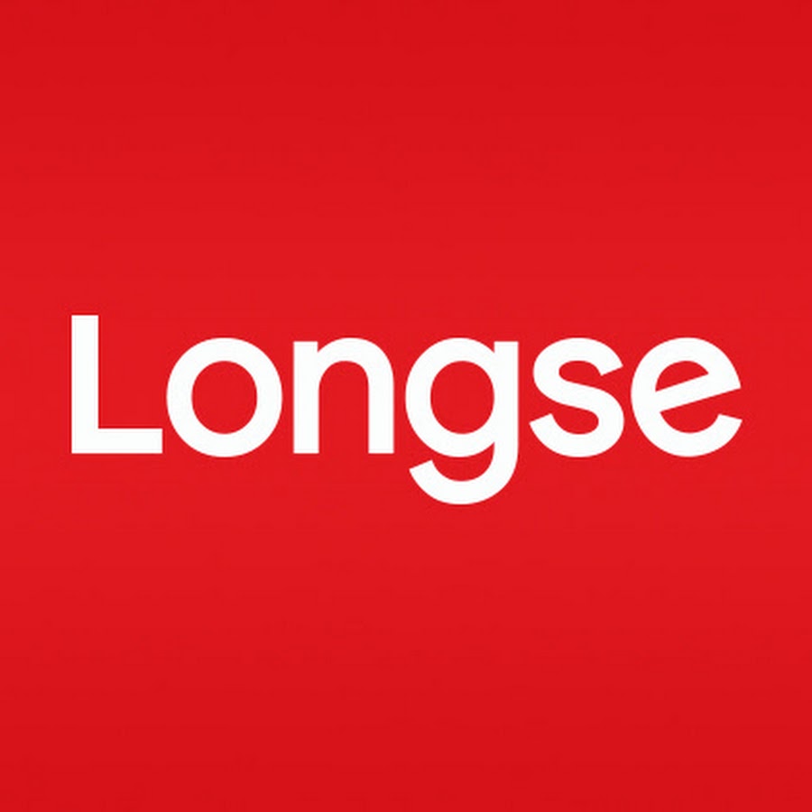 Longse Technology - YouTube