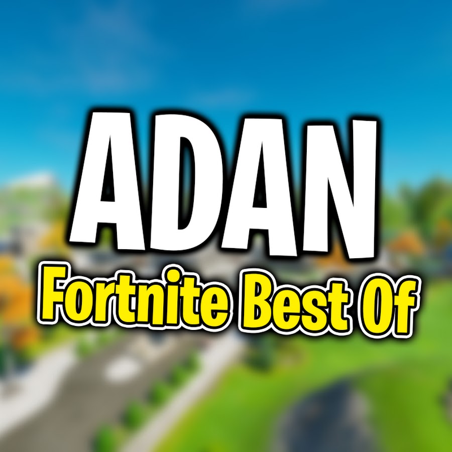 Fortnite French Community - YouTube