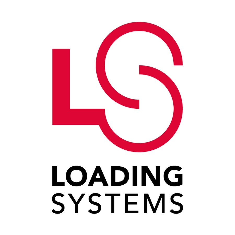 Loading Systems - YouTube