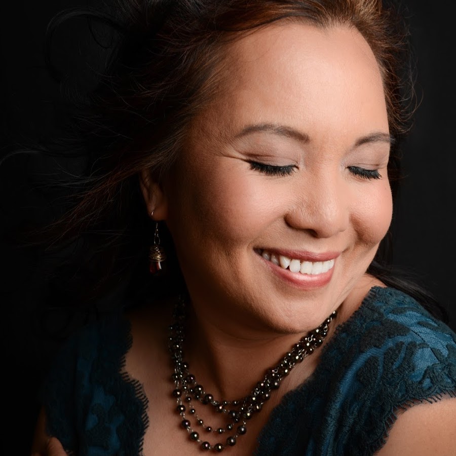 Mai Vu Coach - YouTube