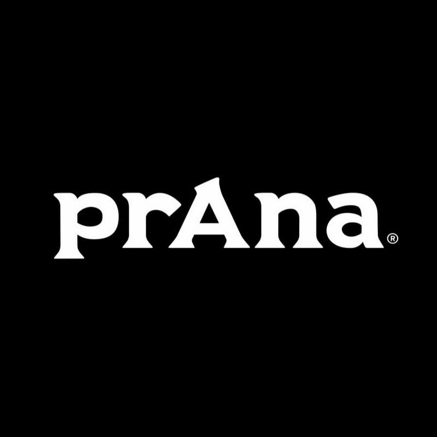 prAna - YouTube