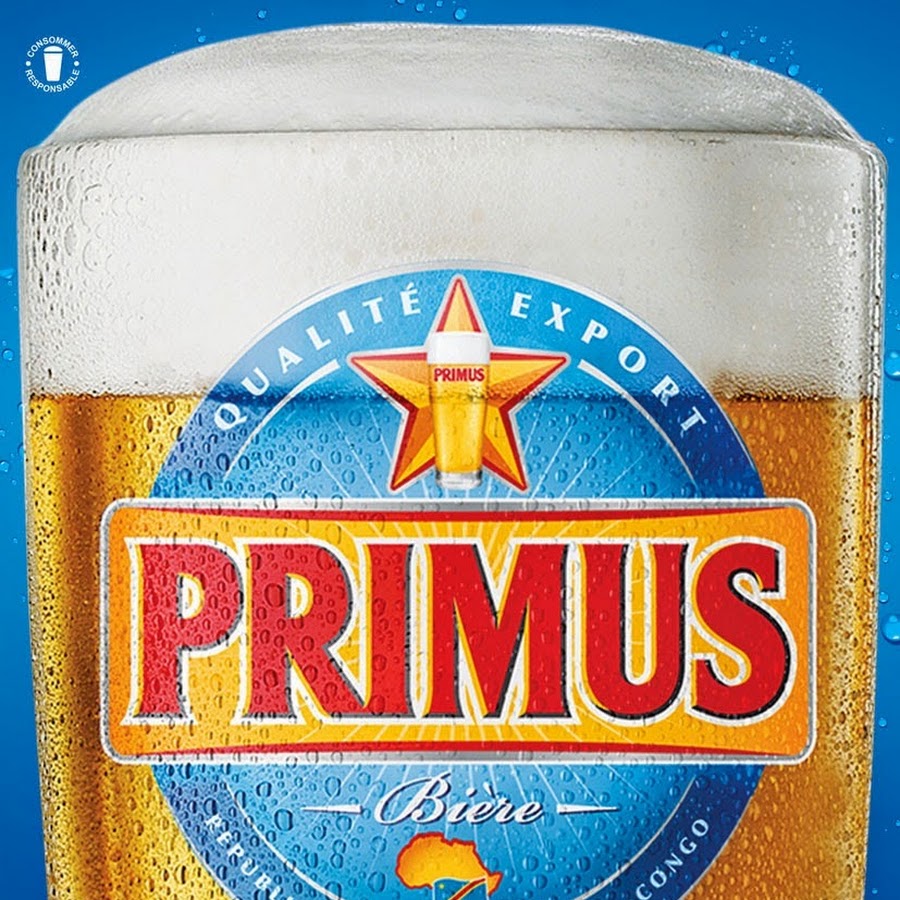 Primus TV - YouTube