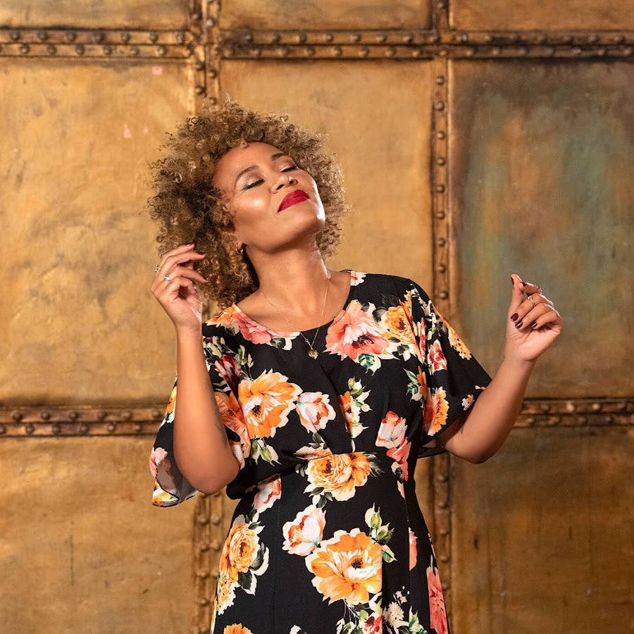 Emeli Sandé - Official YouTube Channel - YouTube