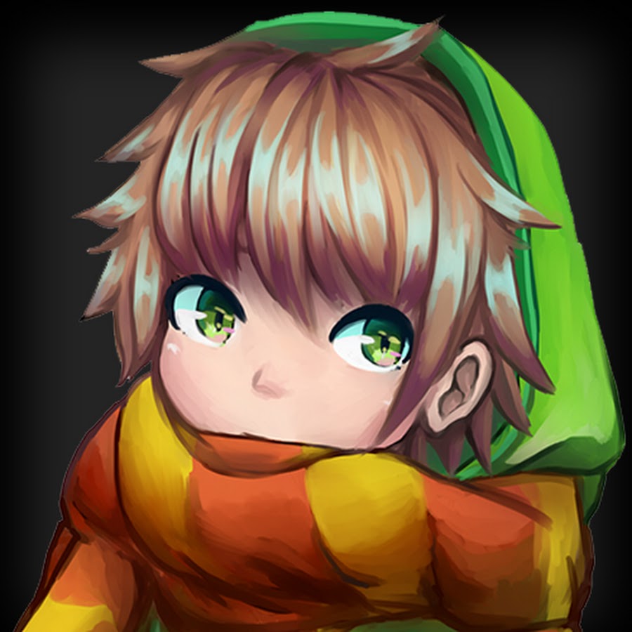 ElestialHD - YouTube