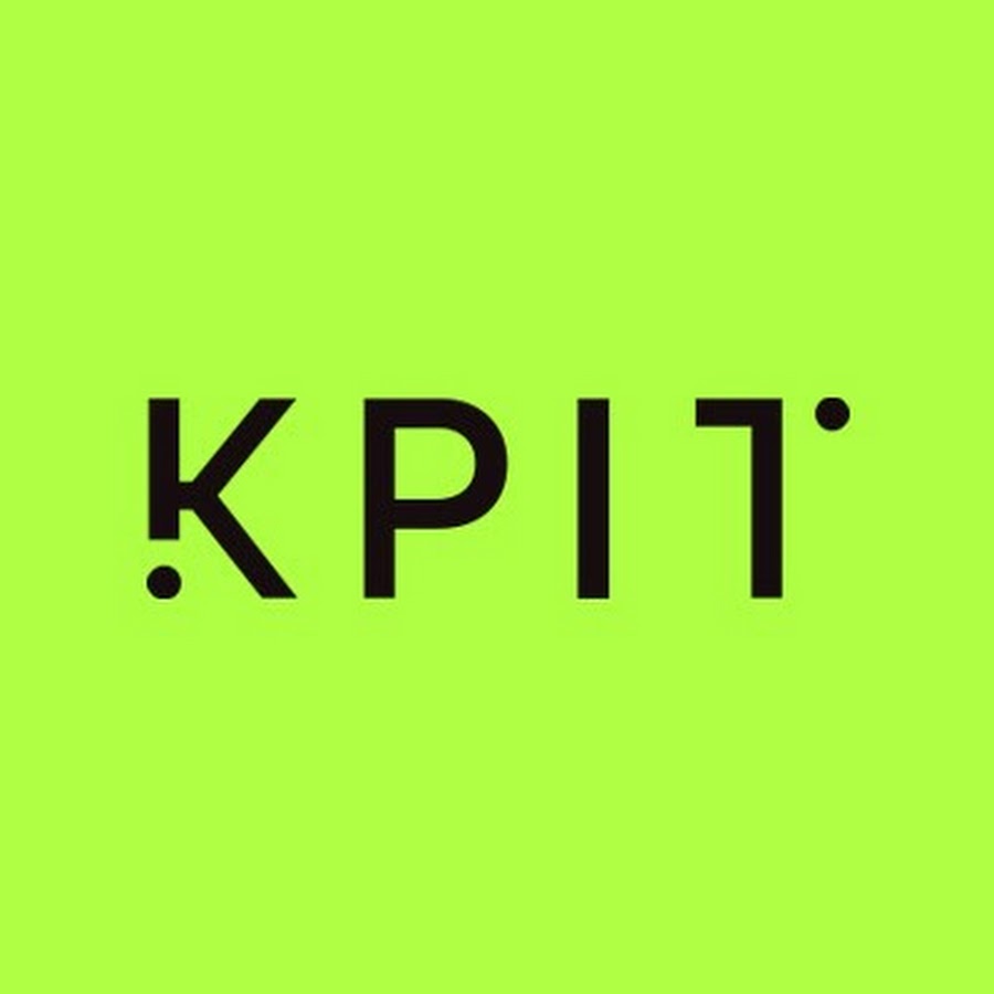 KPIT - YouTube