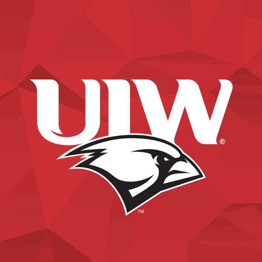UIW Admissions - YouTube