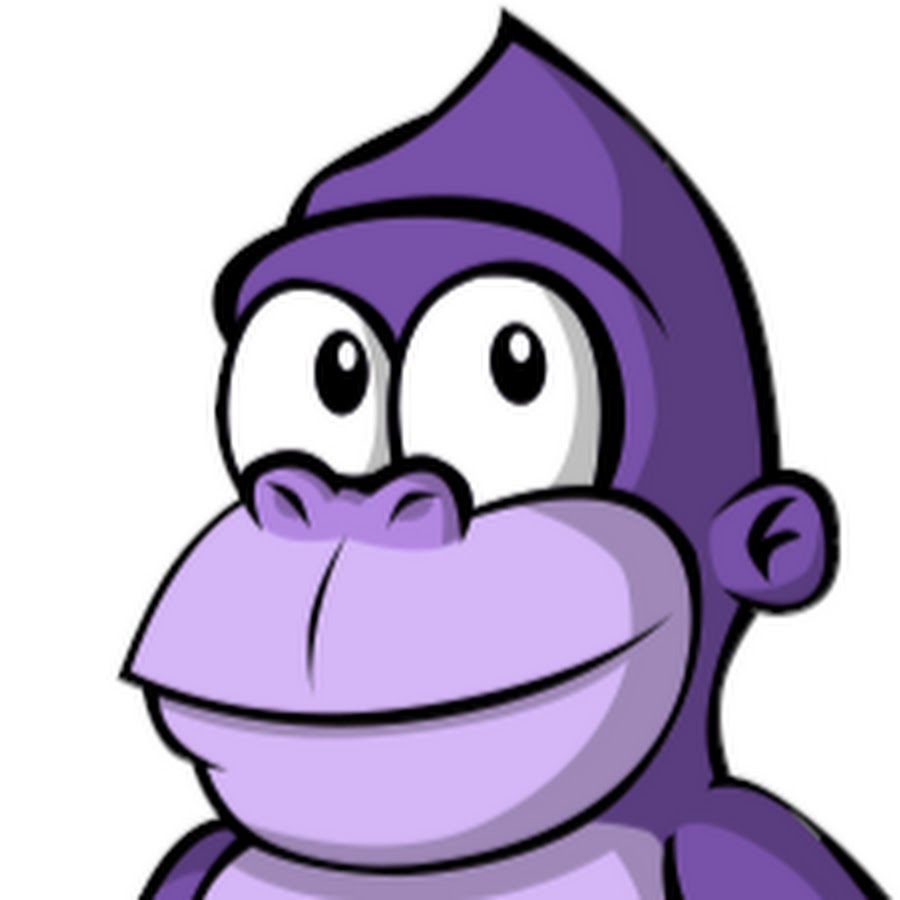Bonzi Buddy - YouTube