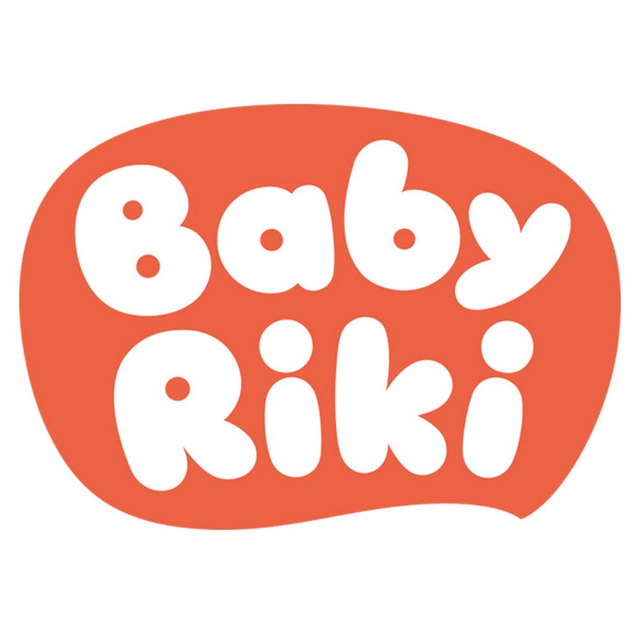 BabyRiki - YouTube