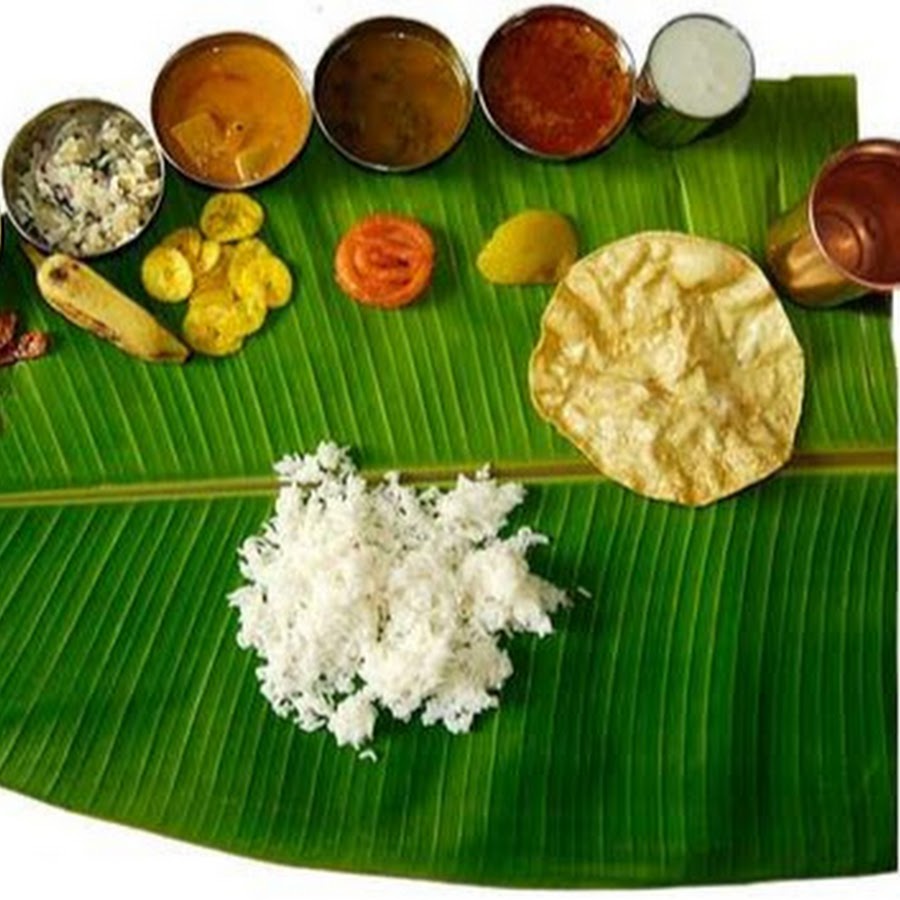 Cooking Videos in Tamil - YouTube